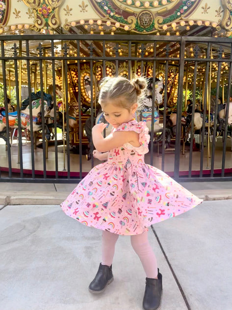 Products – Popoki Pajamas