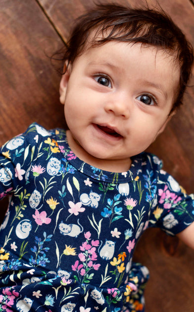 Products – Page 2 – Popoki Pajamas