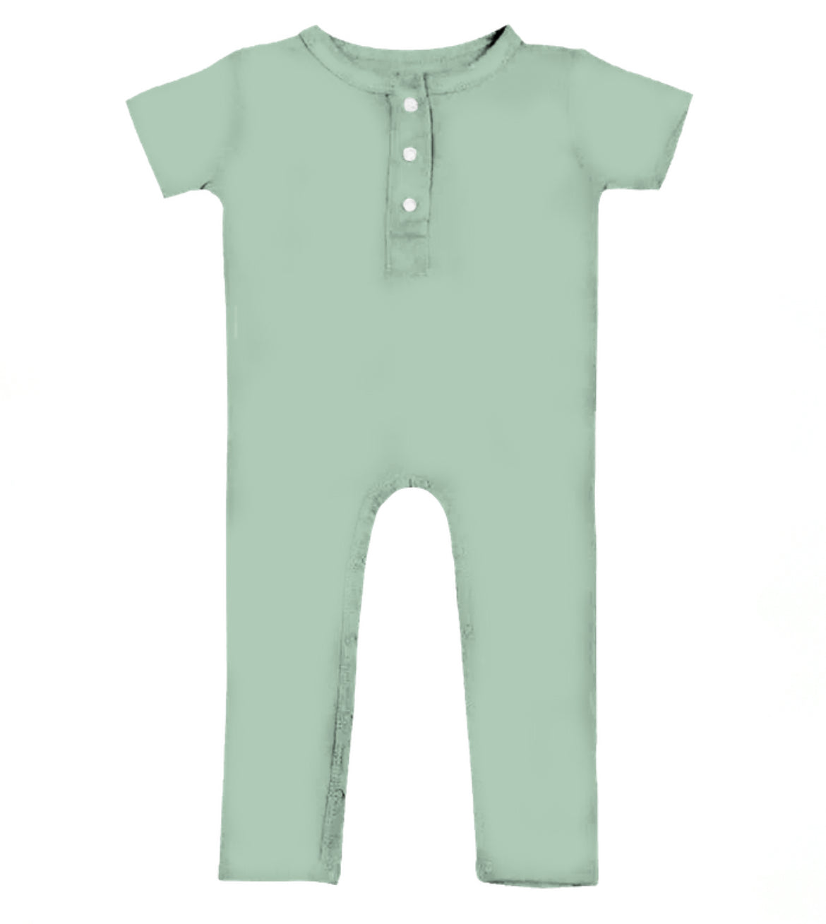 New Arrivals – Popoki Pajamas